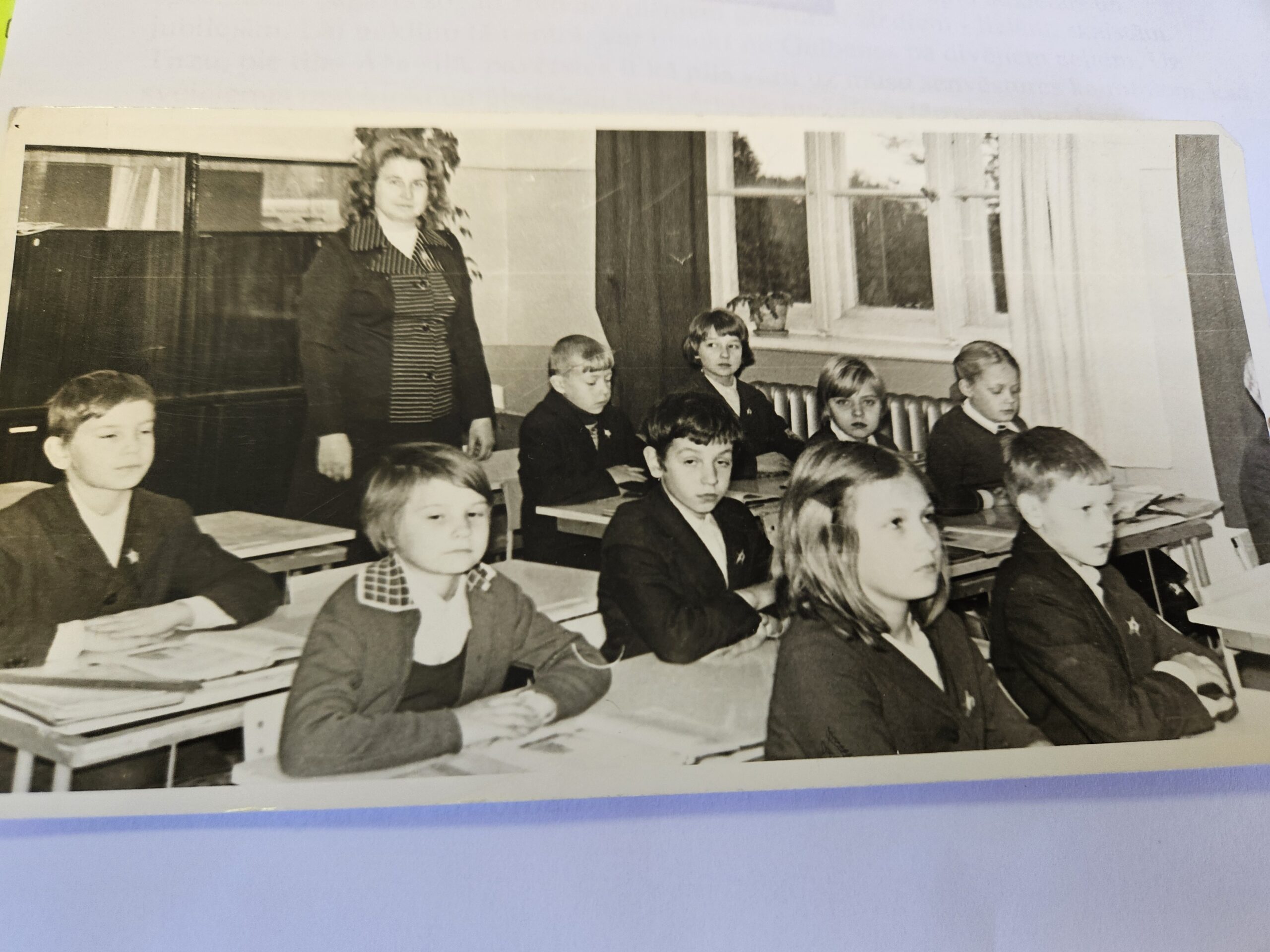 Zied gadsimtos Galgauska - Dzirkstele.lv