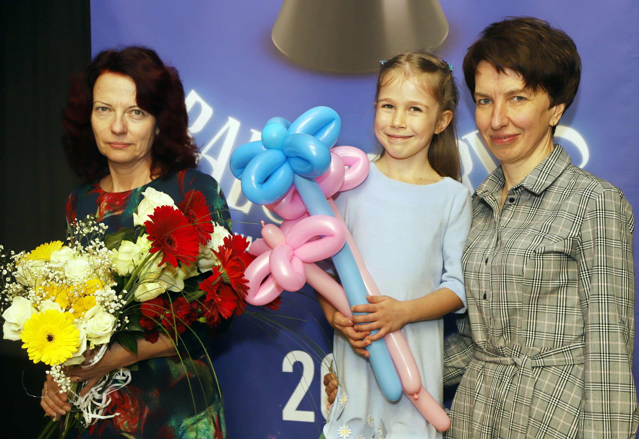 Gulbenes novada “Balss burvis 2025” – Meldra Saveļjeva - Dzirkstele.lv