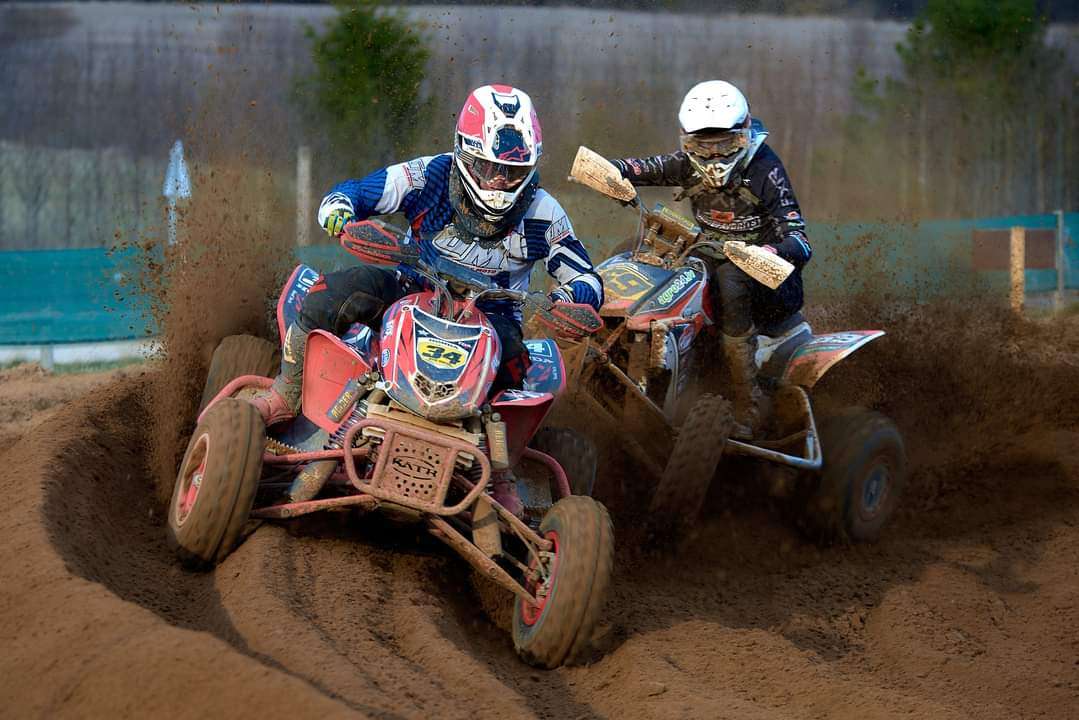 Novadnieks Atis Breds - RTA “Gada sportists” - Dzirkstele.lv