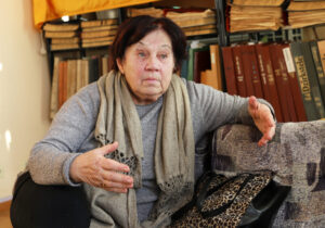 Veltījums lejasciemiešiem - grāmata par dzīvi pie Sudala ezera ...