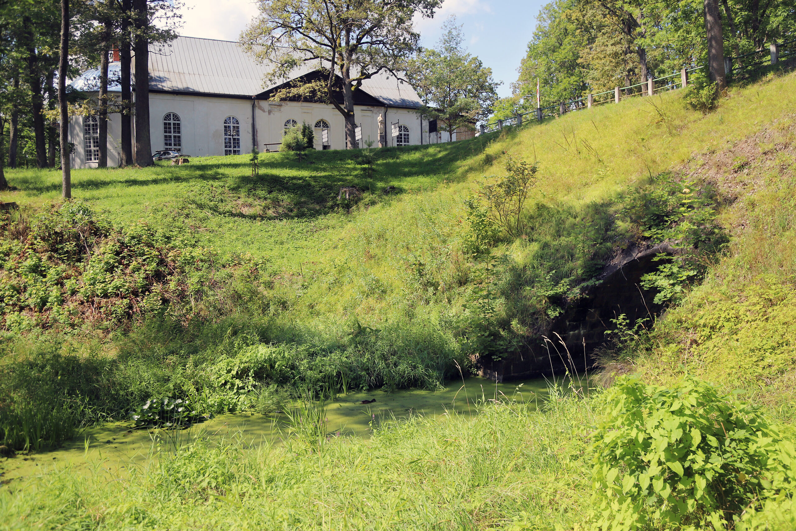 Vēsture: Gulbenei — 800 gadi - Dzirkstele.lv