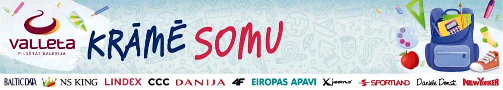 Dzirkstele Plus - Dzirkstele.lv